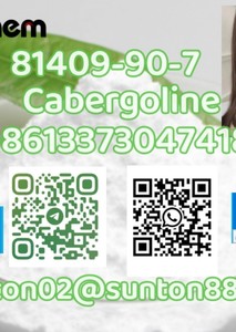 American Vampire 1976 Fan Casting on myCast