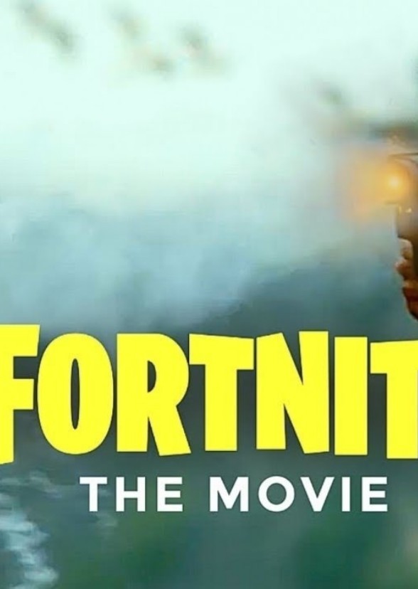 Fortnite : The Movie Fan Casting on myCast
