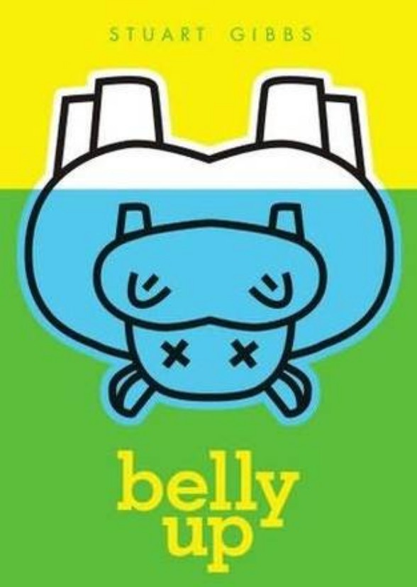 Fan Casting Gavin Casalegno as Teddy Fitzroy in FunJungle on myCast