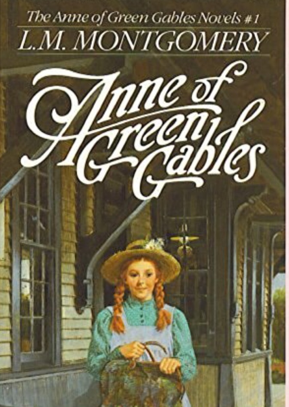 Find an Actor to Play Minnie May Barry in Anne of Green Gables on myCast