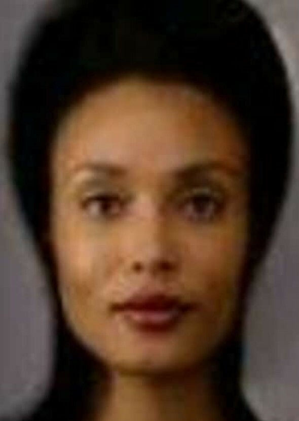 86 Floors Fan Casting on myCast