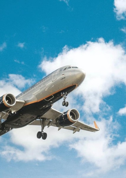 Marc Breaux on myCast - Fan Casting Your Favorite Stories