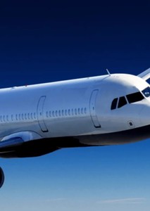 Tripp Ali on myCast - Fan Casting Your Favorite Stories