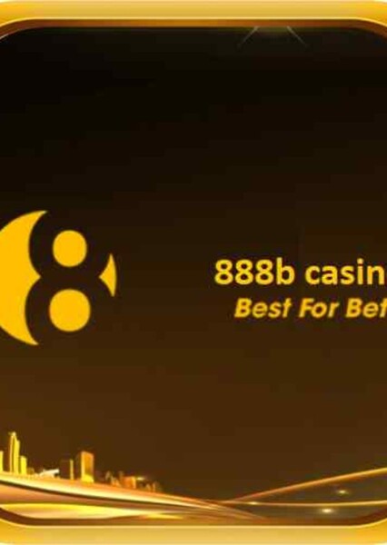 888b Vn1 Fan Casting on myCast