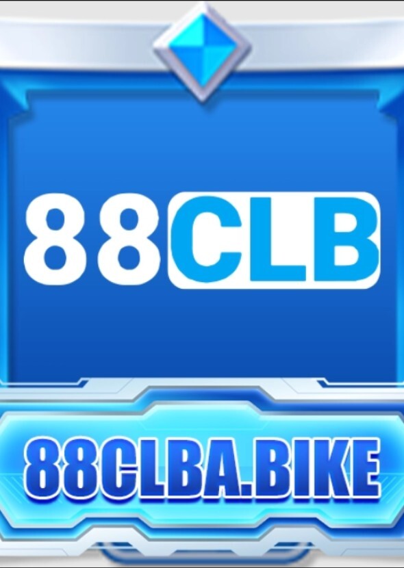 88clbabike Fan Casting on myCast