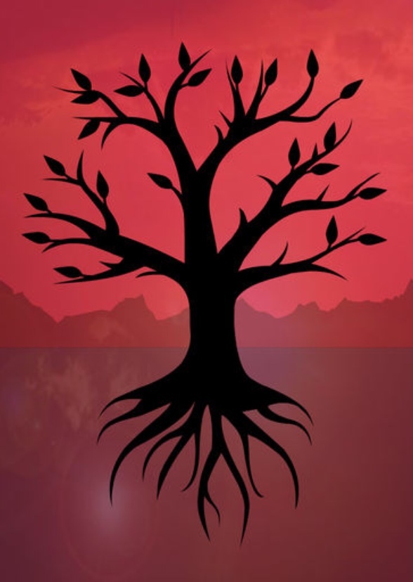 Ida Vanderboom Fan Casting for Rusty Lake: Roots | myCast - Fan Casting ...