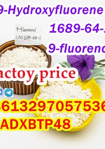 4 Fantasticos Fan Casting on myCast