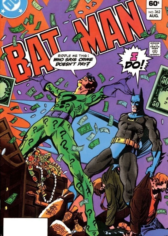 Fan Casting Sharon Stone as Selina Kyle in 90’s Batman Franchise on myCast