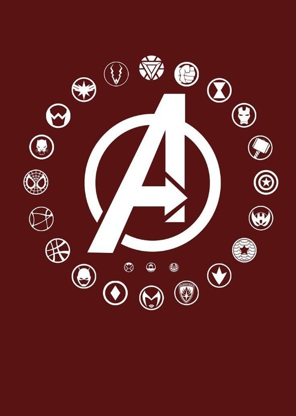 90s/2000s Mcu Fan Casting on myCast