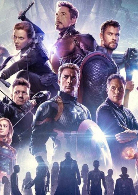 Fan Casting John Travolta as Victor Creed in 90s MCU on myCast