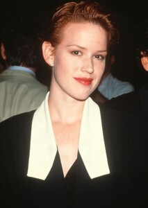 Find an Actor to Play M.O.D.O.K. in Captain America (CW) on myCast