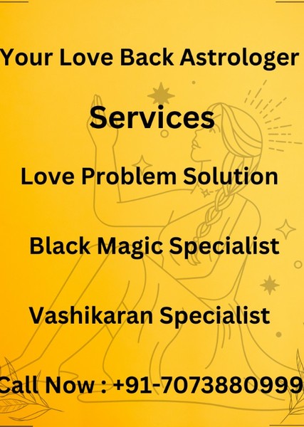 Amanda Thripp Fan Casting for Roald Dahl's Matilda the Musical (2002 ...