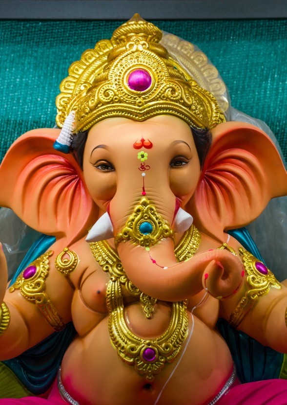 +91-9166261178 Best VAshIKArAn TIps In Piro Bihar Fan Casting on myCast