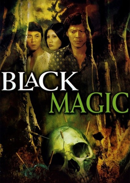 Tsubasa Ozu/MagiYellow on myCast - Fan Casting Your Favorite Stories