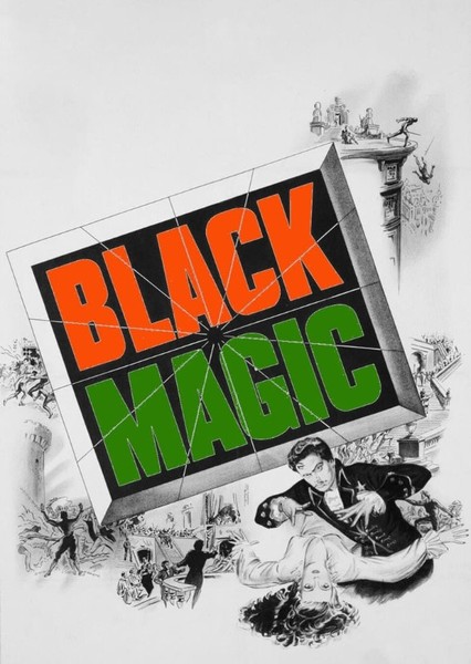 Tsubasa Ozu/MagiYellow on myCast - Fan Casting Your Favorite Stories