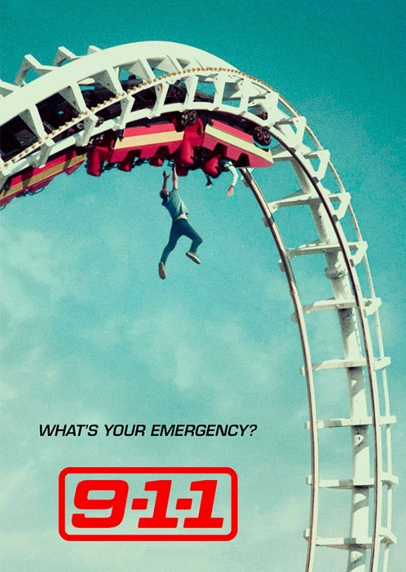 911 Fan Casting on myCast