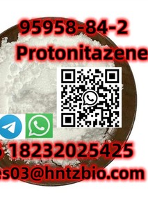 Proctor Apollo Fan Casting for Red Rising | myCast - Fan Casting Your ...