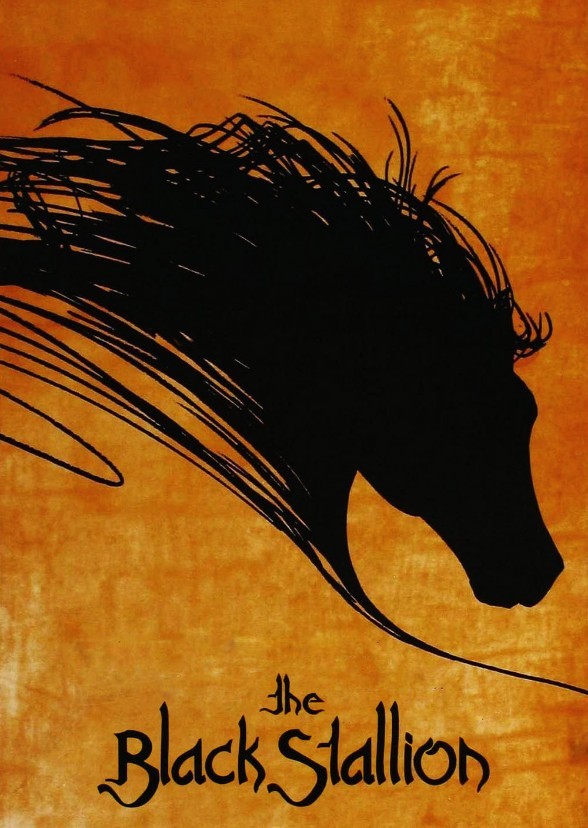 The Black Stallion Fan Casting on myCast