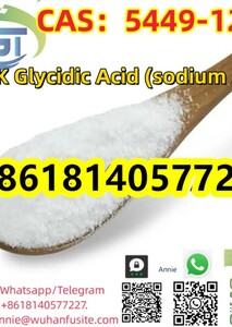 Frozen Fan Casting on myCast