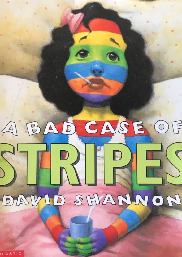 Find an Actor to Play Production Designer in A Bad Case of Stripes on ...