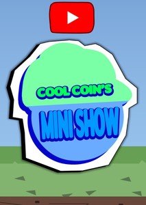 Browse #coolcoin Fan Casting Stories on myCast