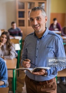 Vrund Rao Fan Casting