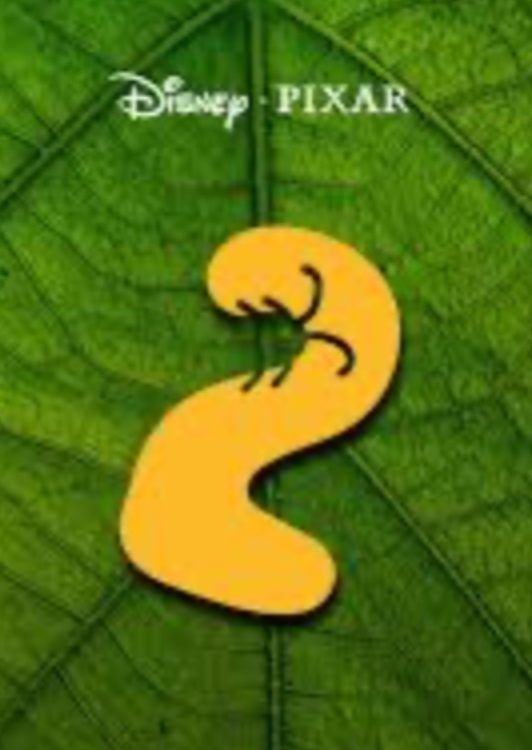 A Bug S Life 2 Fan Casting On Mycast