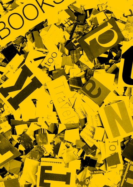 Hercules Fan Casting for A bunch of random characters | myCast - Fan ...