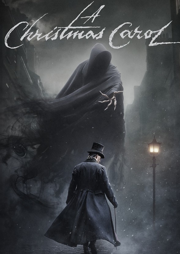 Fan Casting Sophie Okonedo as Mrs. Cratchit in A Christmas Carol on myCast Fan Casting Sophie Okonedo as Mrs. Cratchit in A Christmas Carol on myCast