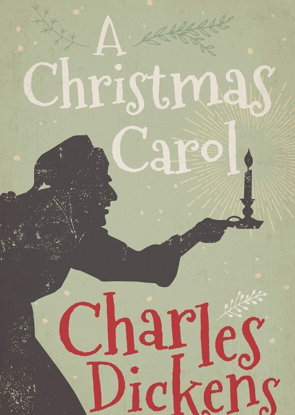 Mr Fezziwig Fan Casting for A Christmas Carol | myCast - Fan Casting ...