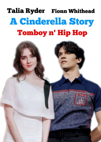 Chan Woo Lim on myCast - Fan Casting Your Favorite Stories