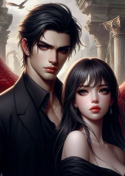 Fan Casting David Iacono as Henry Torrez in A Cinderella Story:Angel ...