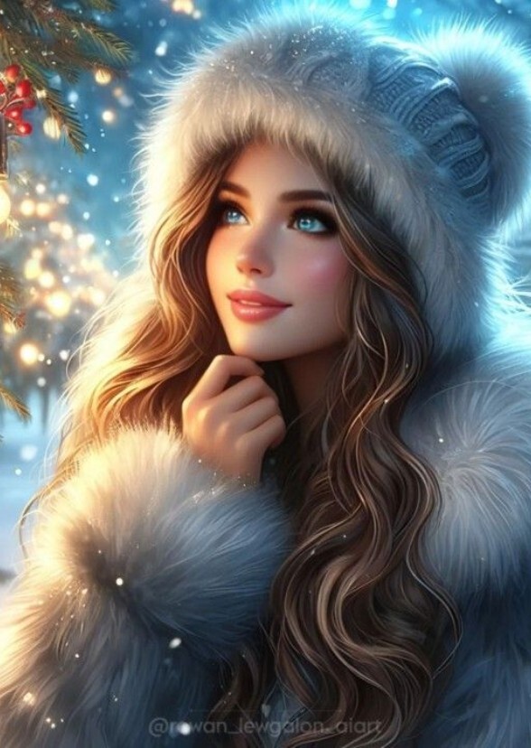 Inspired by Fan Casting for A Cinderella Story:Christmas Magic | myCast ...