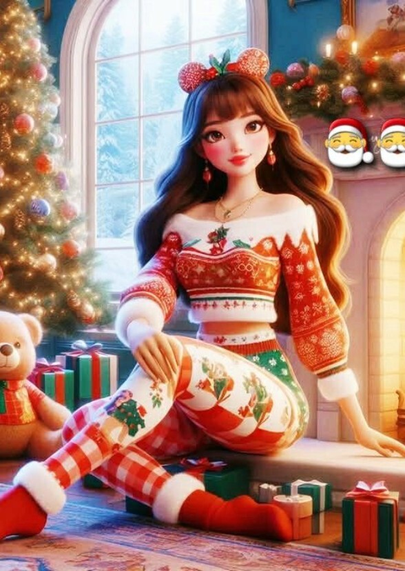 Find an Actor to Play Jane Turnner in A Cinderella Story:Rescue ...