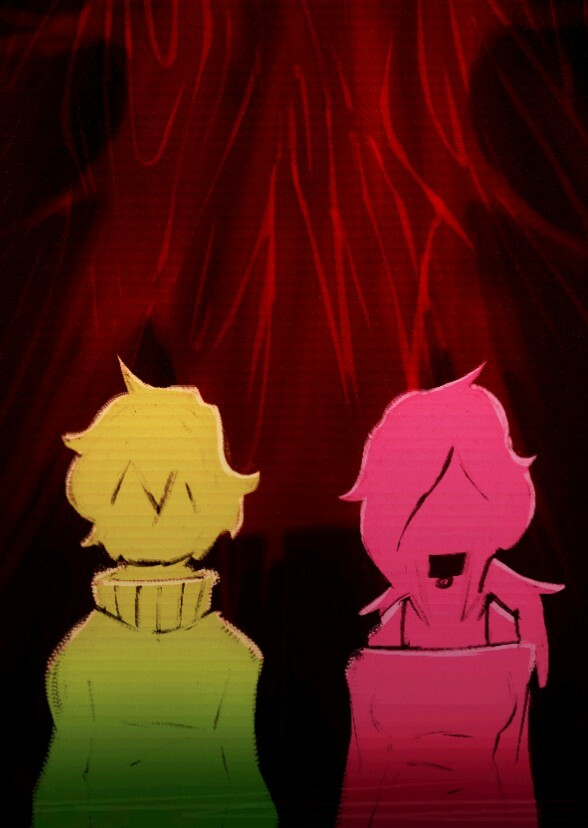 Andrew Graves Fan Casting for The Coffin with Andy and Ley Ley (live-action movie adapt ...