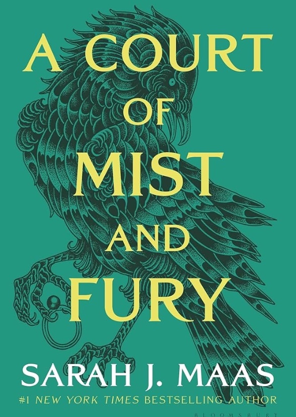 Nesta Fan Casting for A Court of Mist and Fury | myCast - Fan Casting Your Favorite Stories