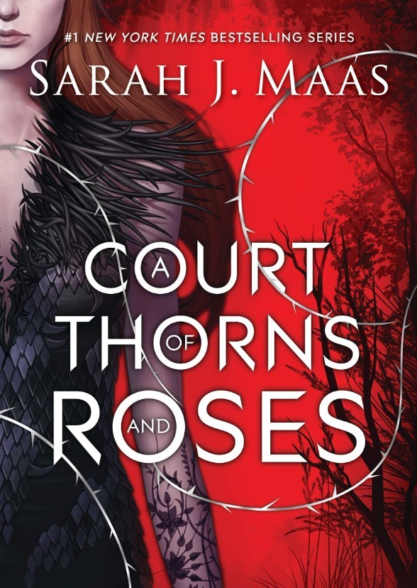 Fan Casting Josh Heuston as Cassian in A Court of Thorns and Roses on ...