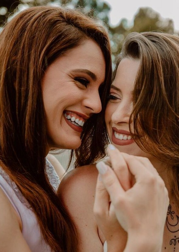 Lena Fan Casting for A Date Night | myCast - Fan Casting Your Favorite ...