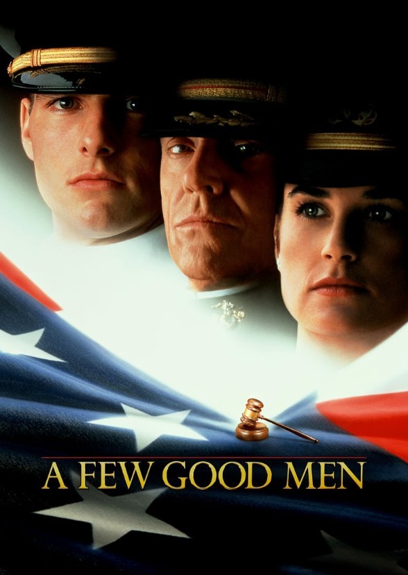 Find an Actor to Play Lieutenant Colonel Matthew Andrew Markinson in A ...