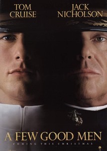 Danny Webb Fan Casting