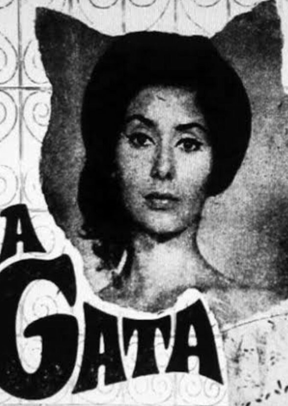 A Gata Fan Casting on myCast