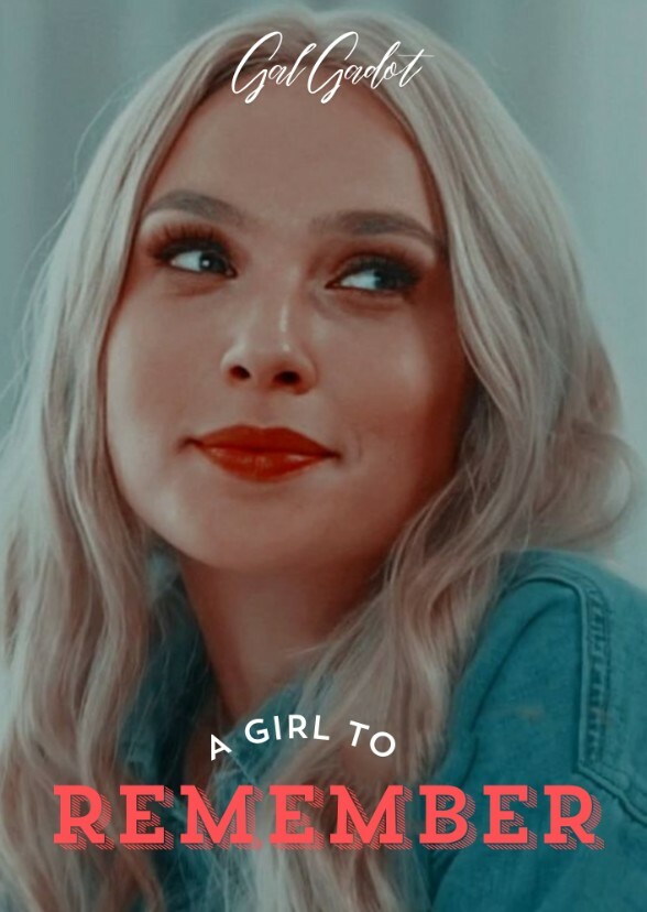 Fan Casting danielle chuchran as Jennifer in A Girl to Remember on myCast