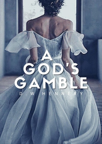 Ellery Corcoran Fan Casting for Two Can Keep A Secret | myCast - Fan ...