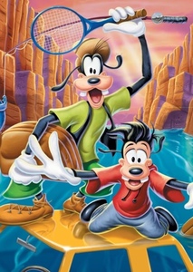 Terminator(Indonesian cast) Fan Casting on myCast