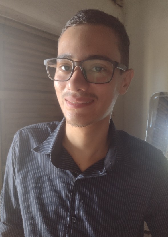 A história de jean Fan Casting on myCast