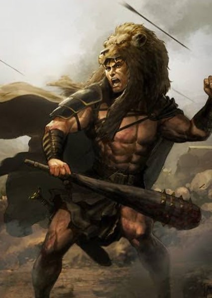 Monster High: Monster Fusion on myCast - Fan Casting Your Favorite Stories