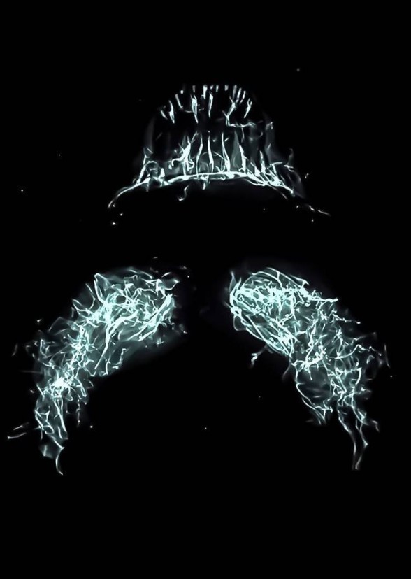 A Little Drop of Venom Fan Casting on myCast