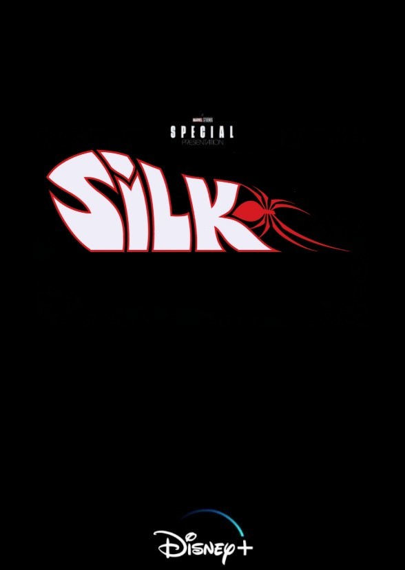 Find an Actor to Play Albert Moon Jr. in A Marvel Studios Special ...