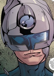 Fnaf Triology Fan Casting on myCast