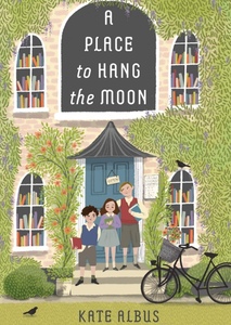 Fan Casting Victoria Seay as Uniqua in The Backyardigans on myCast